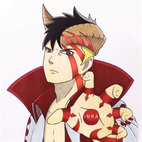 Epinkaba Artnime Youtube
