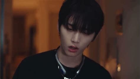 보이넥스트도어태산 자작곡 네가 생각난단 말이야 Youtube