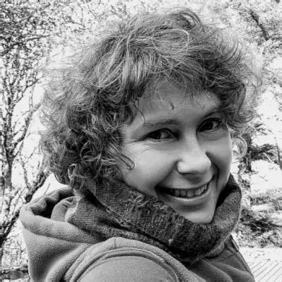 My Views On The AEQ Method AEQworld Com