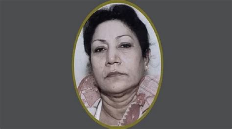 আইভি রহমানের সমাধিতে আওয়ামী লীগের শ্রদ্ধা