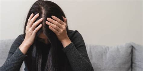 I Almost Willingly Lost My Virginity To A 50 Year Old Sex Offender