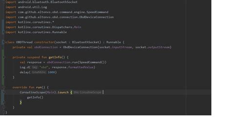 Nonnumericresponseexception While Executing Command Speed Response