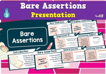 Teacher Resources And Classroom Games Teach This