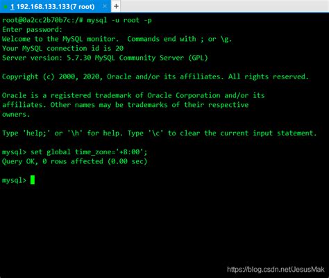 亲测有效！解决datagrip 连接mysql失败错误： [08001] could not create connection to