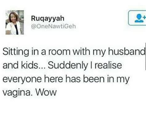 Womens Logic Picdump