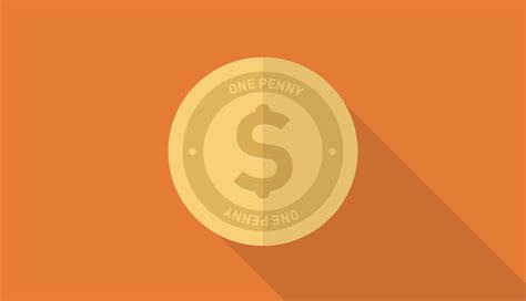 0円で出稿できる！初期費用・月額無料のアフィリエイトasp5選