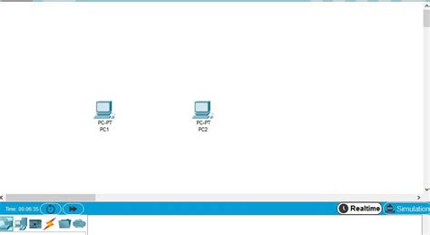 Solved Addressing Table This Lab Does Not Include An Chegg Com