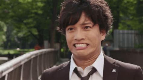 Hal Menarik Dari Fuwa Kamen Rider Zero One Rtv