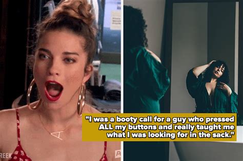 Sex And Love Quizzes And Articles