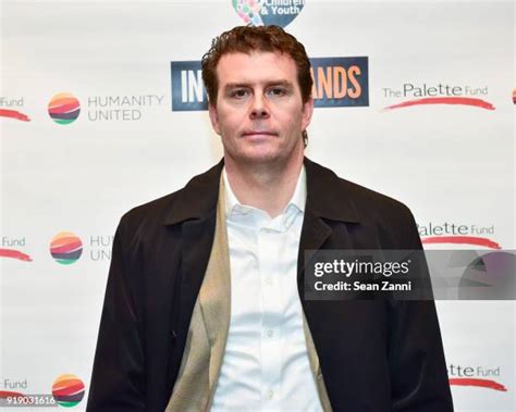 joshua foster photos and premium high res pictures getty images
