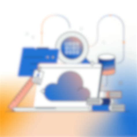 Cloud Computing Online Courses Coursera