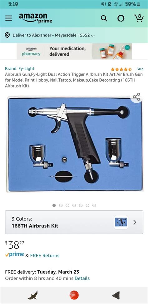 Ds4 Analog Stick Repair Anyone Here Who Has Experience Rphilippines