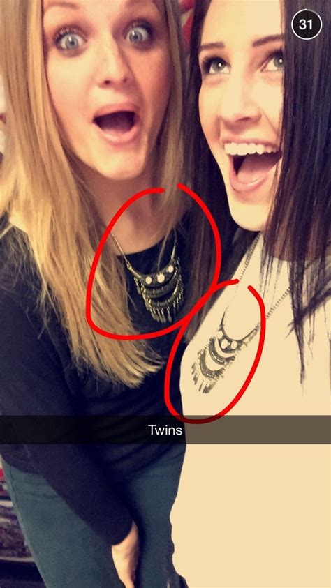 Alyssa Hood Alyssahood Twitter