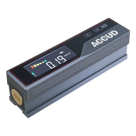 Built In Bluetooth Block Level Accud