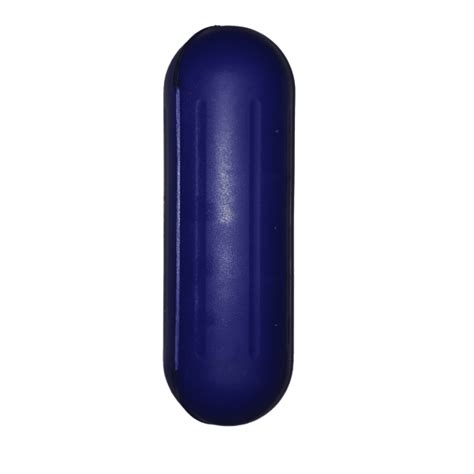 Protectie Stecher Centru Scutere Electrice Ro