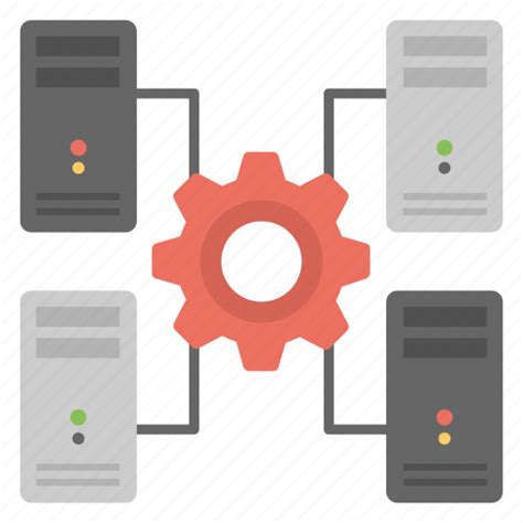 Data Management Data Processing Data Sorting Information Processing