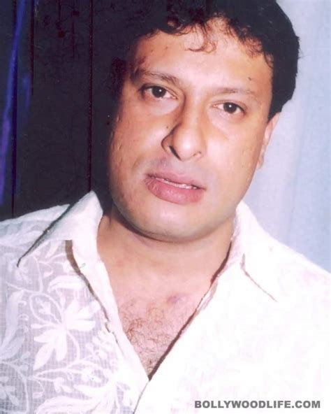Tigmanshu Dhulia To Play An Important Role In His Next Starring Irrfan Khan Bollywood News