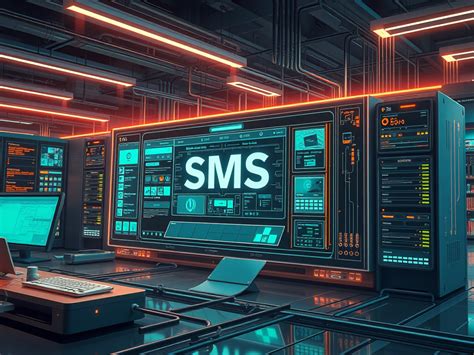 What Is Sms In Mainframe Understanding Z Os Storage Management Subsystem Sms Dbztech