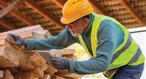 How To Link Bim 360 Docs Files Into Revit Cloud Workshare Models