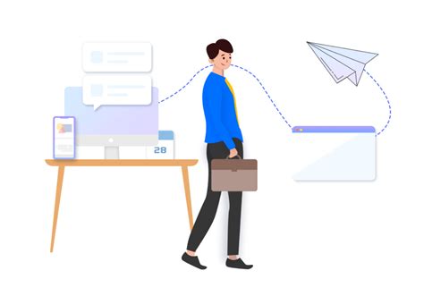 美摄科技 视频编辑sdk美颜sdk短视频sdk视音频sdk