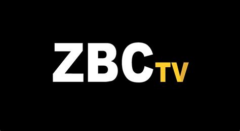 Zbc All In One Streaming Platform