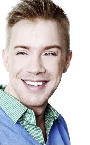 Schwule Wollen Doch Gar Keine Beziehung Sie Wollen Nur Sex