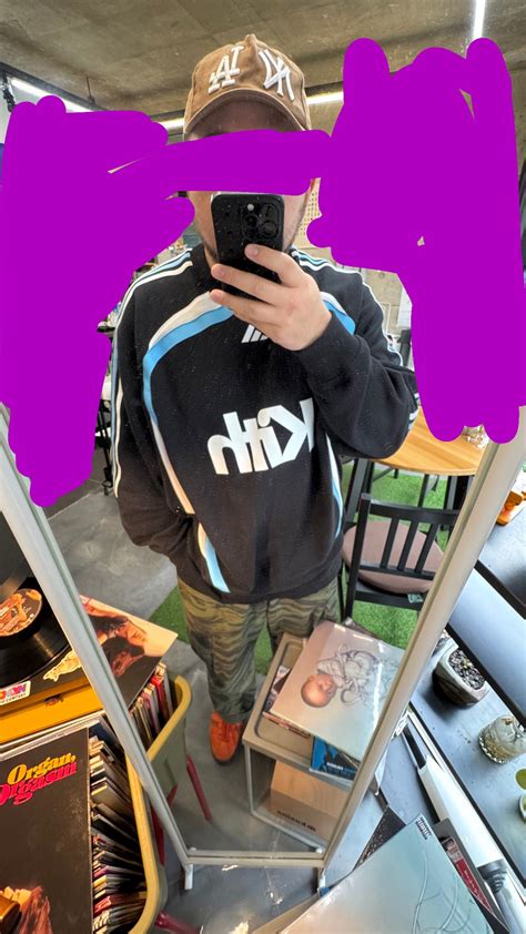 간만에 오늘의 착샷 패션 에펨코리아