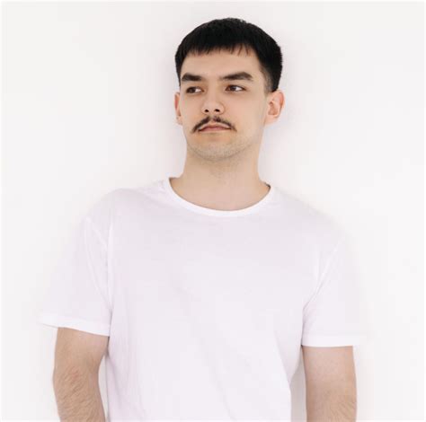 Курси Ui Ux дизайну безкоштовно Онлайн курс дизайну з нуля з працевлаштуванням Mate Academy