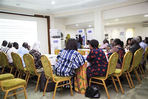 Victor Ayertey Posted On Linkedin