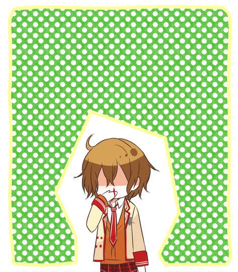 A弥ー KURO