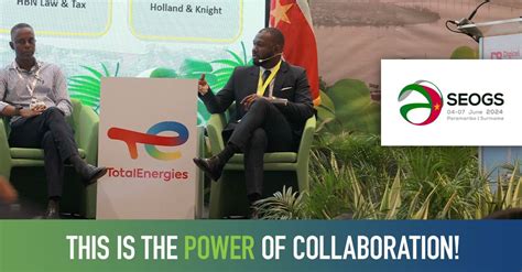 Seogs2024 Innovation Collaboration Nigel Hintzen