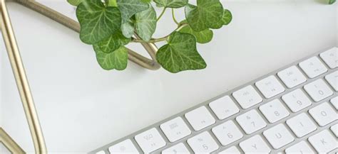 Как включить записывать экрана на виндовс 10