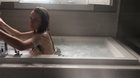 Quinn Finite On Twitter Heyo Come Join Me In Sipping Some White Wine And Take A Peek At The