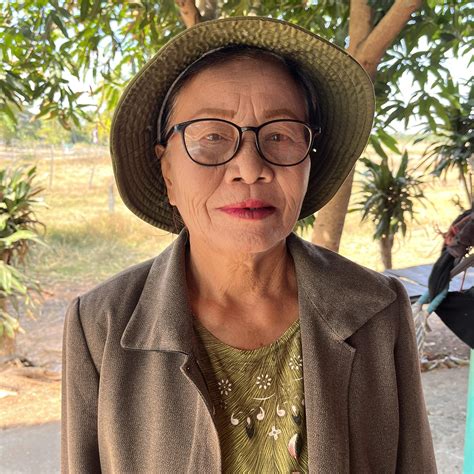 อารมณ์ พุทธละ สาธุสาธุสาธุ มาทำบุญด้วยกันค่ะ เปิดค่าการม Facebook