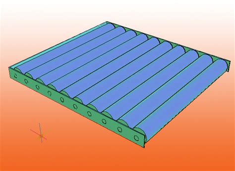 Autocad 3d Array Graphic Design Courses