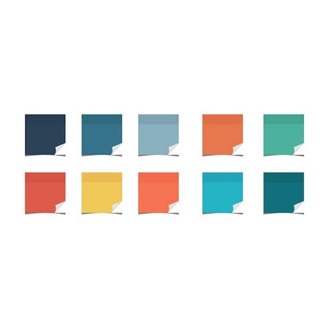 Page 3 Plain Color Scheme Vectors And Illustrations For Free Download