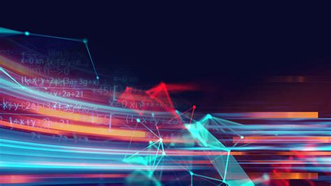 Proactive Protection Against Ransomware With Domaintools And