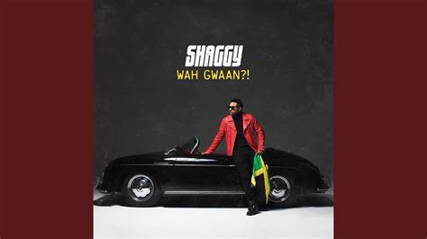 Make Up Sex Youtube Music