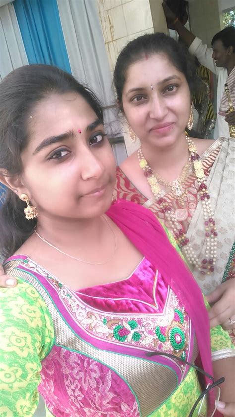 Y Deepthi Reddy Flickr