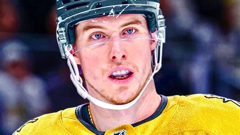 What Fans Need To Admit About Mitch Marner