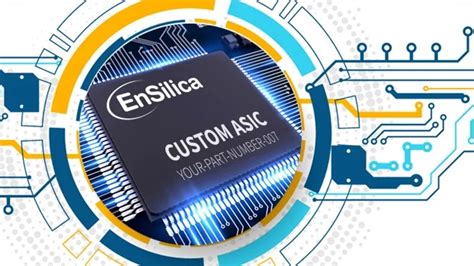 Design And Reuse Embedded From Silicon On Chip Solutions To Asic Design Platforms