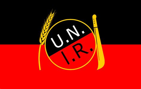 Every Flag In Kx Day 58 Costa Rica R Kaiserredux