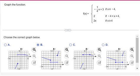 Solved Use The Following Steps To Prove That Chegg