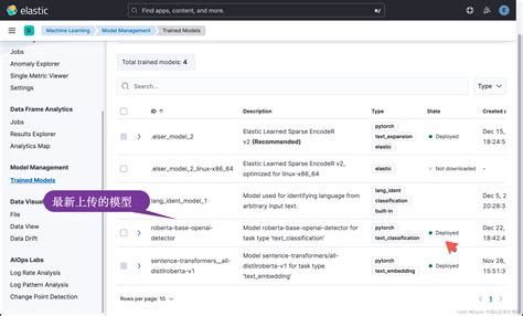 使用 Elasticsearch 检测抄袭 （二）elasticsearchmlclient Csdn博客