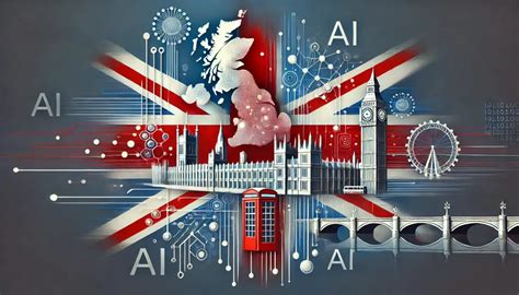 uk government s ai transparency shortfall explained artificial