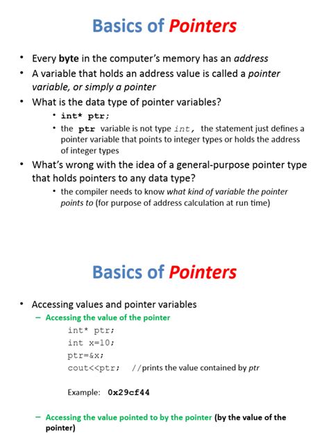 Linked Lists Pdf Pointer Computer Programming Integer Computer