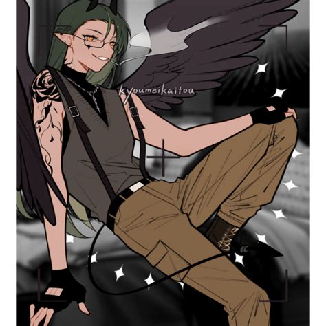 D0 Cf05 E8 Ad44 4623 B8 F8 Ac5380 B6 D20 D — Postimages