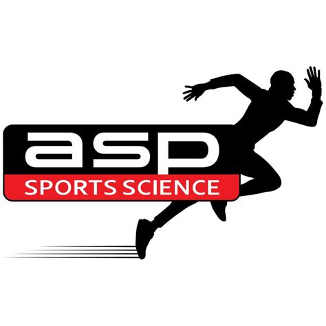 Asp Registration Form