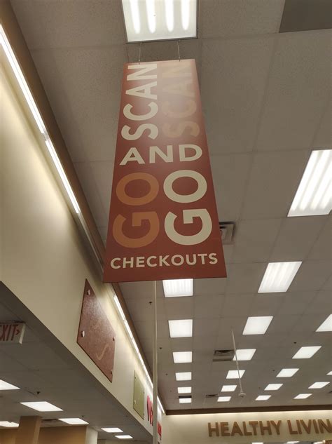 One Slab Put Top To Butt Of Another Slab One Slab Set Above The Ground Set Above Another Slab