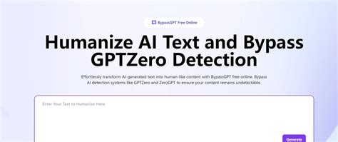 Comparing 13 Llm Providers Api Performance With Nodejs Latency And Response Times Across
